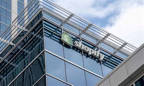 Ruby 320 Includes A Host Of New Features Techzine Global