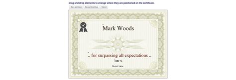 2025 Must Have Moodle Plugins Enhanced E Learning Experience