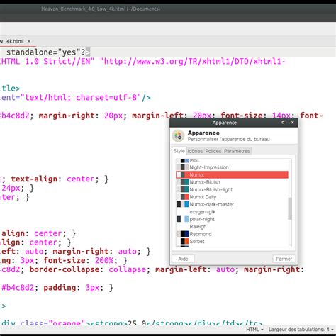 Xed Alternatives And Similar Software