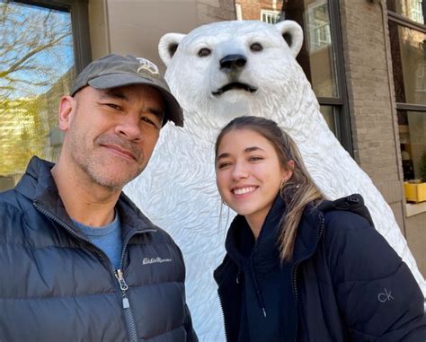 Mindset Personaltraineronline Healthandwellness Michael Collier