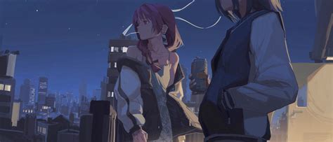 Hiroi Kikuri And Iwashita Shima Bocchi The Rock Drawn By Last853