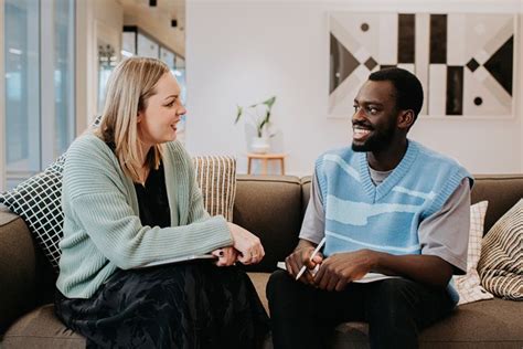 Introducing Multiverses New Hiring Framework The 3cs