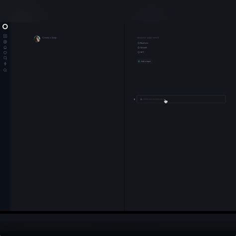 Video Himanshu Khanna On Linkedin Product Design Innovation
