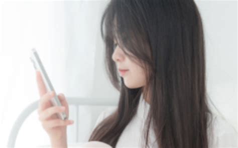 紧急企划 小恩 内部017 017 影音视频 小不点搜索