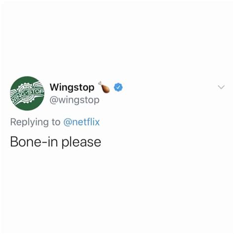 Things You Can Say During Sex But Also When You Manage A Brand Twitter