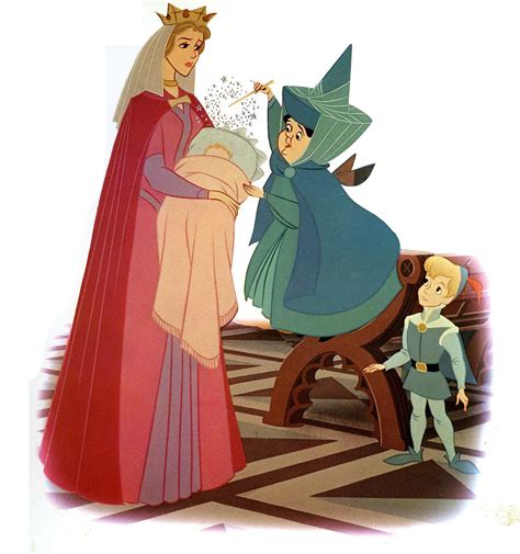 Sleeping Beauty Disney Stuff On Tumblr