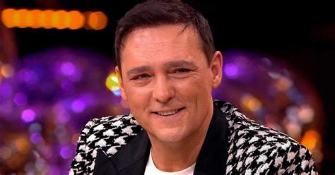 Как выглядит 17 летний сын Юрия Шатунова