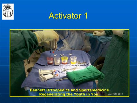 Stem Cell Case Study By Dr Bennett Pdf