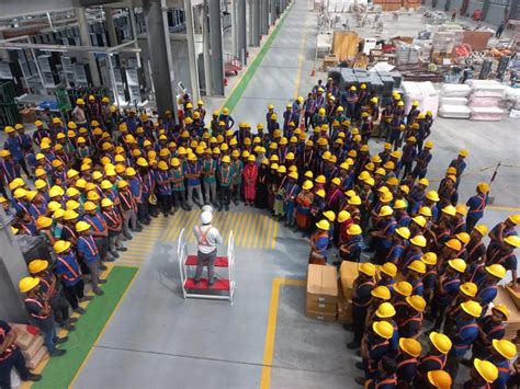 md sharif hossain on linkedin safety singer bangladesh limited