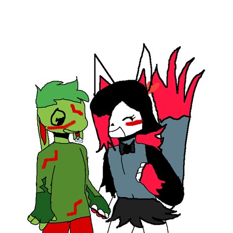 Fnaf 2 Mangle 