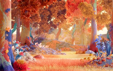 Disney Autumn Wallpapers 4k Hd Backgrounds On Wallpaperbat