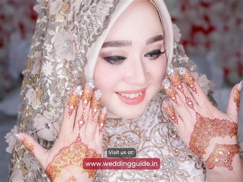 Venkata Vaas Chitras Photography Best Wedding Photographers