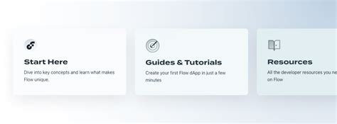 Flow Is Building The Future Of Culture And Community In Web