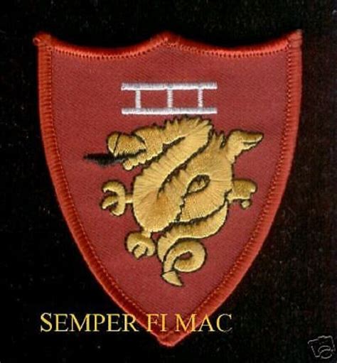 3rd Marine Amphibious Force Americas Vanguard Force Facebook