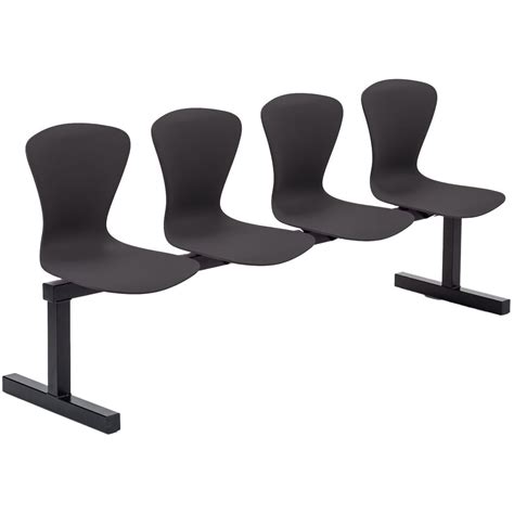 Infinity Fully Welded Polypropylene Beam Seating From Our Beam Seating