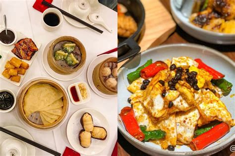 特搜台北10間口碑素食餐廳！葷食者也被圈粉 還有素食版大馬料理 Ettoday旅遊雲 Ettoday新聞雲