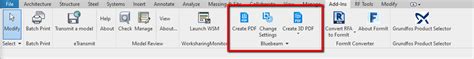 solved batch plotting pdfs without having to manually save each sheet