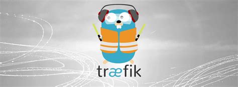 Using Traefik As A Reverse Proxy With Docker Wootables
