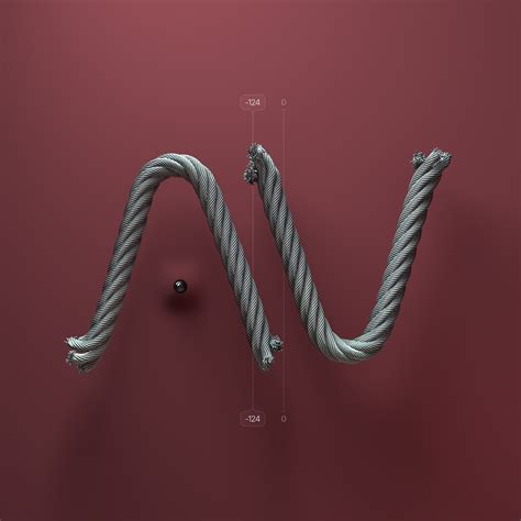 Kerning Pairs For Designers On Behance