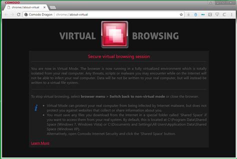Security For Everyone Reviewing Comodo Internet Security Complete Digital Citizen