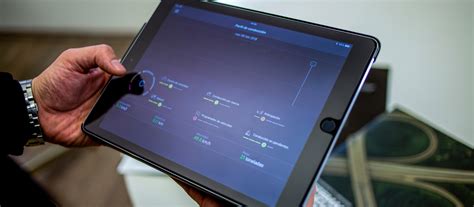 Conectați Vă La My Scania Scania Romania