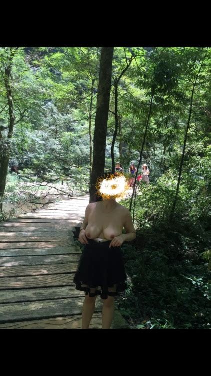 Bizbuzbizbuz Tumblr Tumbex