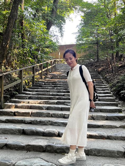 李淑楨（楨性情）