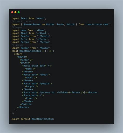 Saanvi Bk On Linkedin 50daysofcode