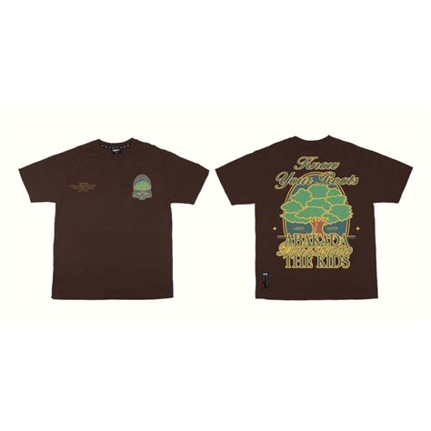 On Hand Dbtk X Abkd Wfree Sticker Shopee Philippines