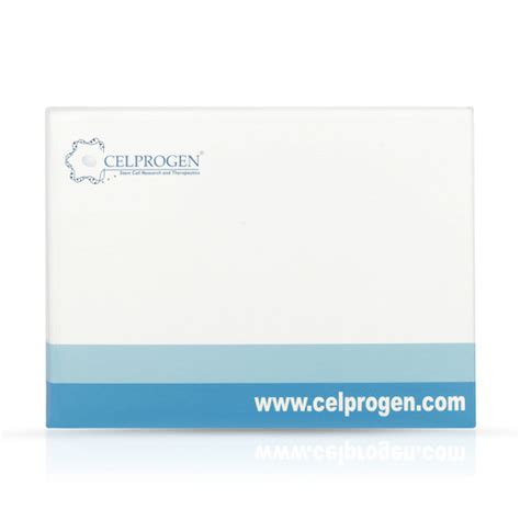 Cell Based Assay Kits