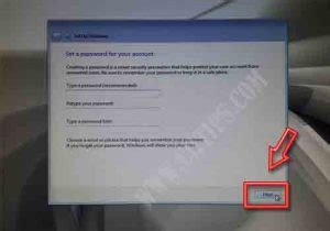 How To Install Windows 7 From USB Pen Drive Simple Method Chtips