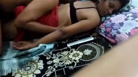 அனன கட ரமனடக மடல சகஸ சயதன Tamil Sex Videos