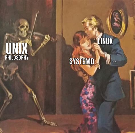 A Heavily Commented Linux Kernel Source Code Pdf Version Rlinux