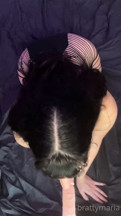 Bratty 13 Eporner
