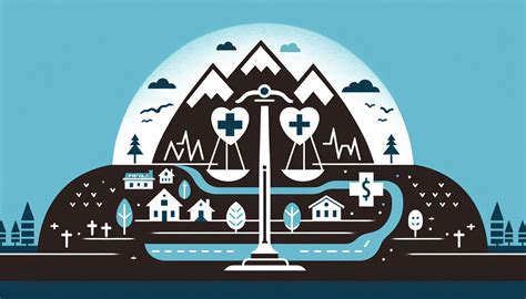 The Future Of Healthcare Single Payer Vs Private Insurance