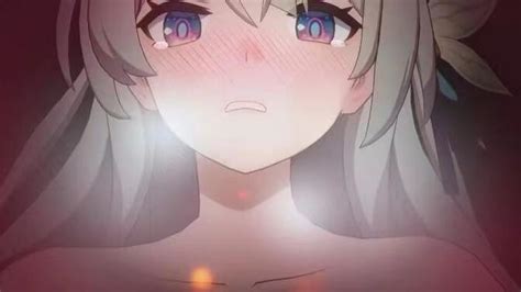 Bilibili