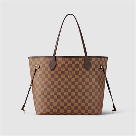 Beliebte Designer-Taschen: Unsere Top 10 der It-Bags und Klassiker ...