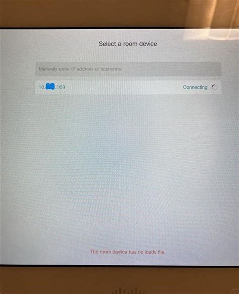 Solved Cisco Room Kit And Telepresence Cisco Community