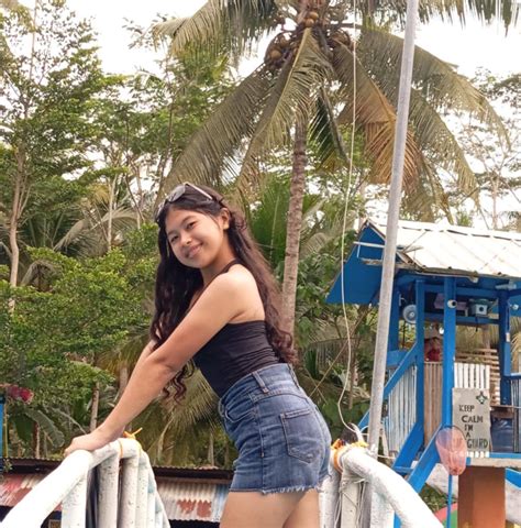 Jane Allyson Gonzaga