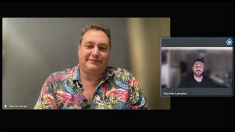 Learn About Web3 Enabler In Salesforce Web3 Enabler Posted On The