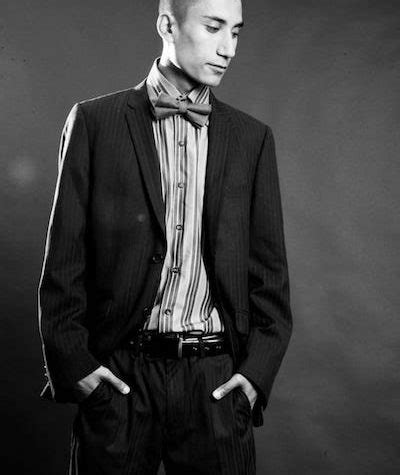 London Male Escorts London Male Escorts Shah London Male Escorts