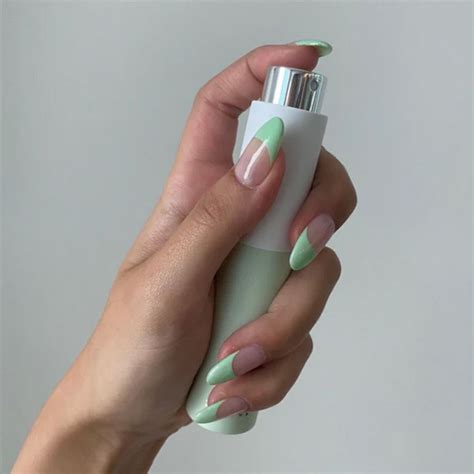 5 Reasons Dentists Love Natural Gem Toothpaste Shop Naturally News