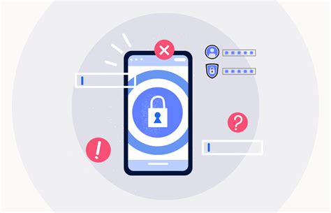 Get All Azure App Registrations With Credentials About To Expire