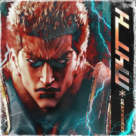 Passcode Myth Single 2023 Core Radio