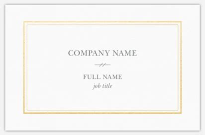 Business Cards Templates And Designs Vistaprint Uk