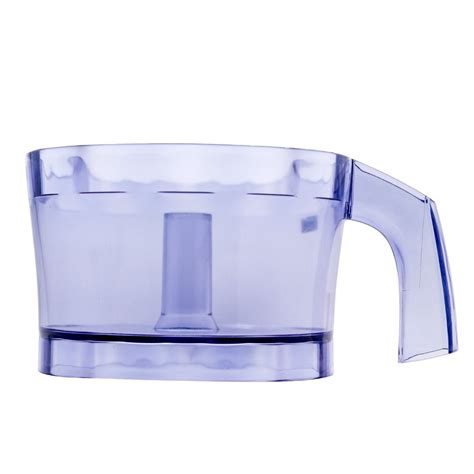 Shop Shop Food Processor Jar For Models Hl165928 Online