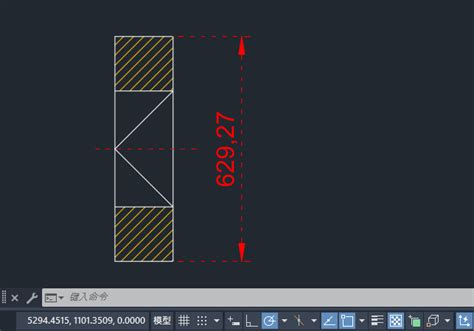 Cad2026更改为当前图层怎么使用？ 软件自学网