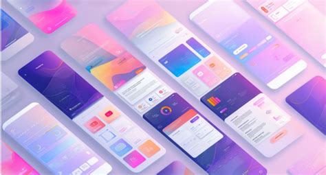 Teo Nordic On Linkedin Elevate Your Brand Adopting Best Practices For