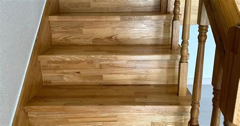 상담해주시는 사장님도 친절하셨고 꼼꼼하고 세심하게 작업 해주셨어요 숨고 숨은고수