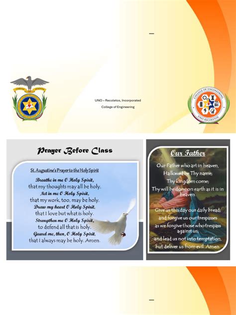 Enical13e Lec 7 Trigonometric Integrals Part 1 Pdf Trigonometric Functions Elementary Geometry